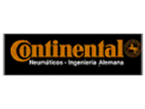 Empresas adheridas - SIGNUS