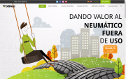 SIGNUS estrena nueva web - SIGNUS